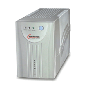 Computer UPS and Batteries | Luminous and Microtek Ups