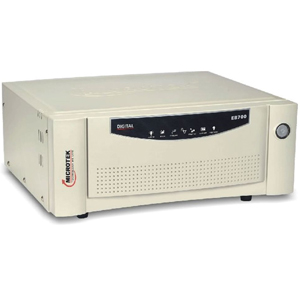 Microtek Inverter Dealers in Bhopal | Best Inverter for Home