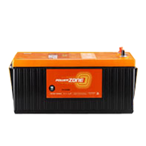 Truck Battery Online Bhopal | Exide, Amaron, & Powerzone Truck Battery